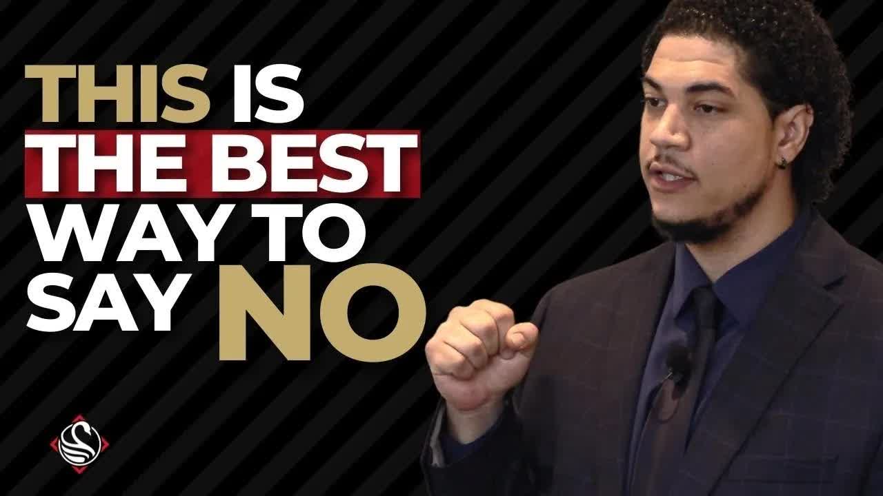 If this strategy doesn't work the first time, do this! (Follow up)