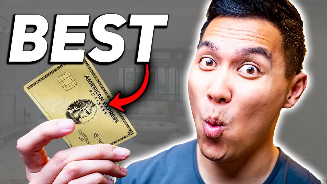 10 best business credit cards for any business (2023)