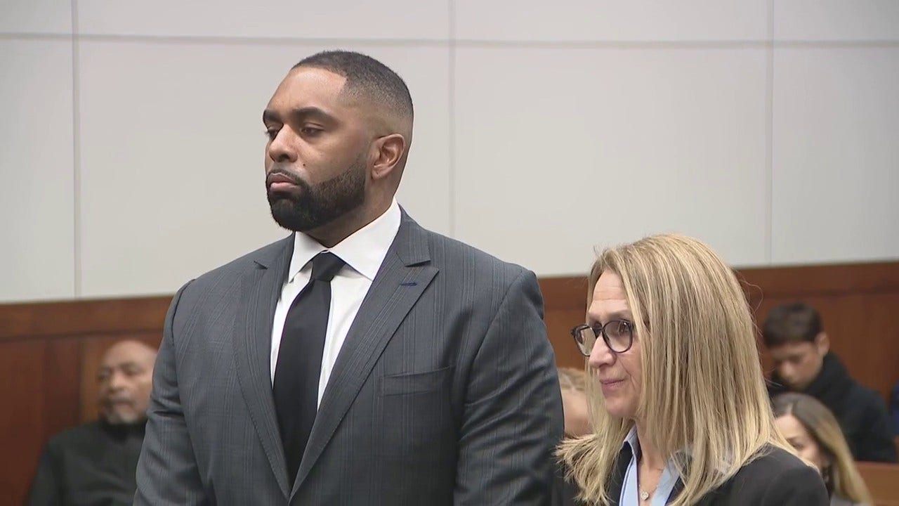 Judge rules Sherrone Moore should get evidentiary hearing after ...