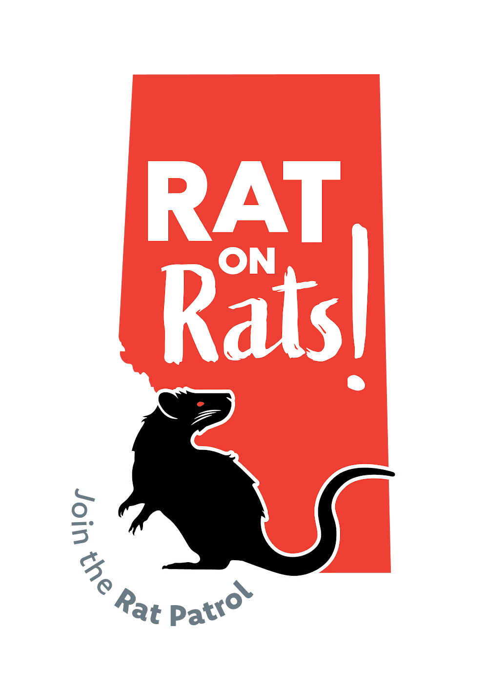 A Canadian province is winning the war on rats. What can DC learn?
