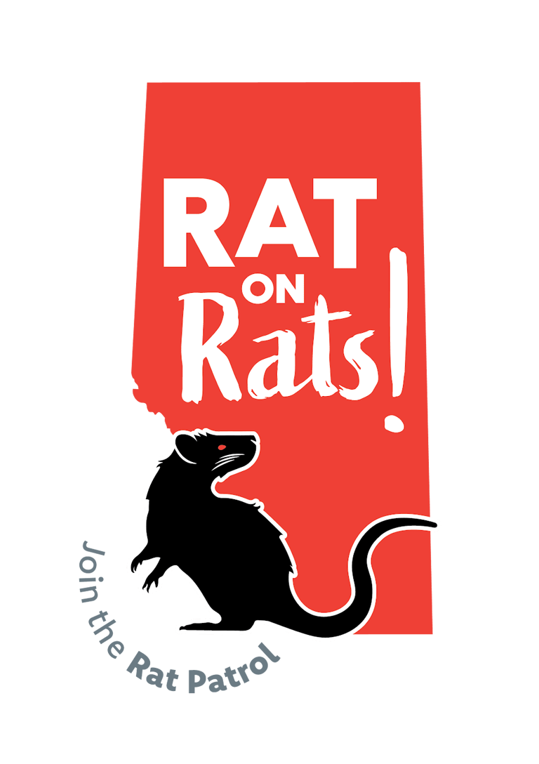 A Canadian province is winning the war on rats. What can DC learn?