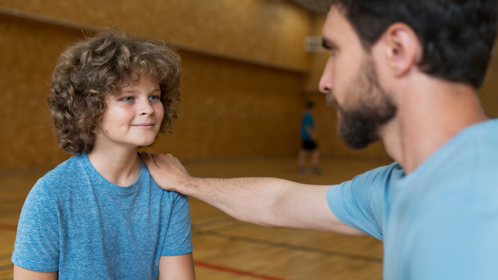 12 moments that prove kindness survives even the hardest days