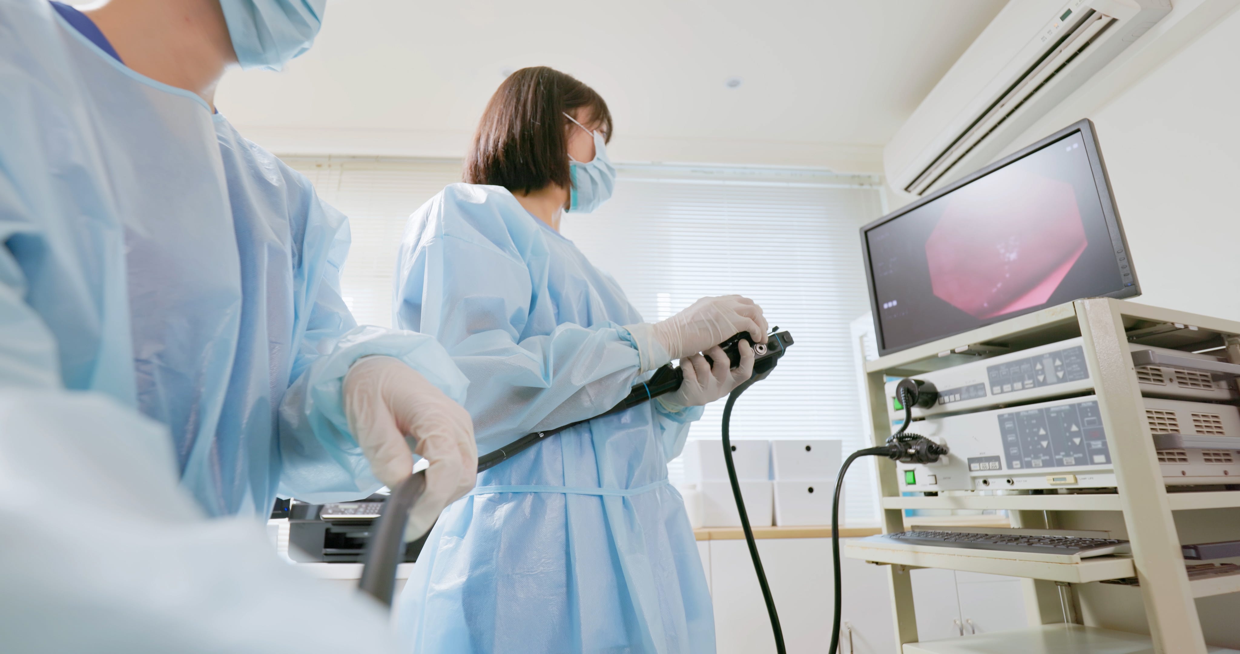 People live longer with cancer. That's good news, but | Opinion