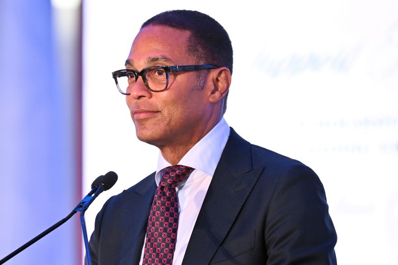 DOJ backs off attempts to arrest Don Lemon over Minneapolis church protest