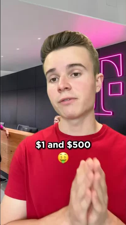 T-Mobile class action settlement: Claim money now!