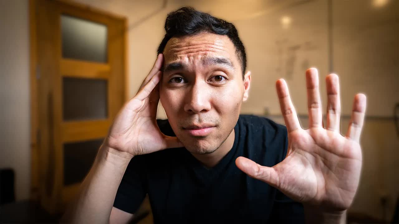 5 biggest mistakes most people make on unemployment!