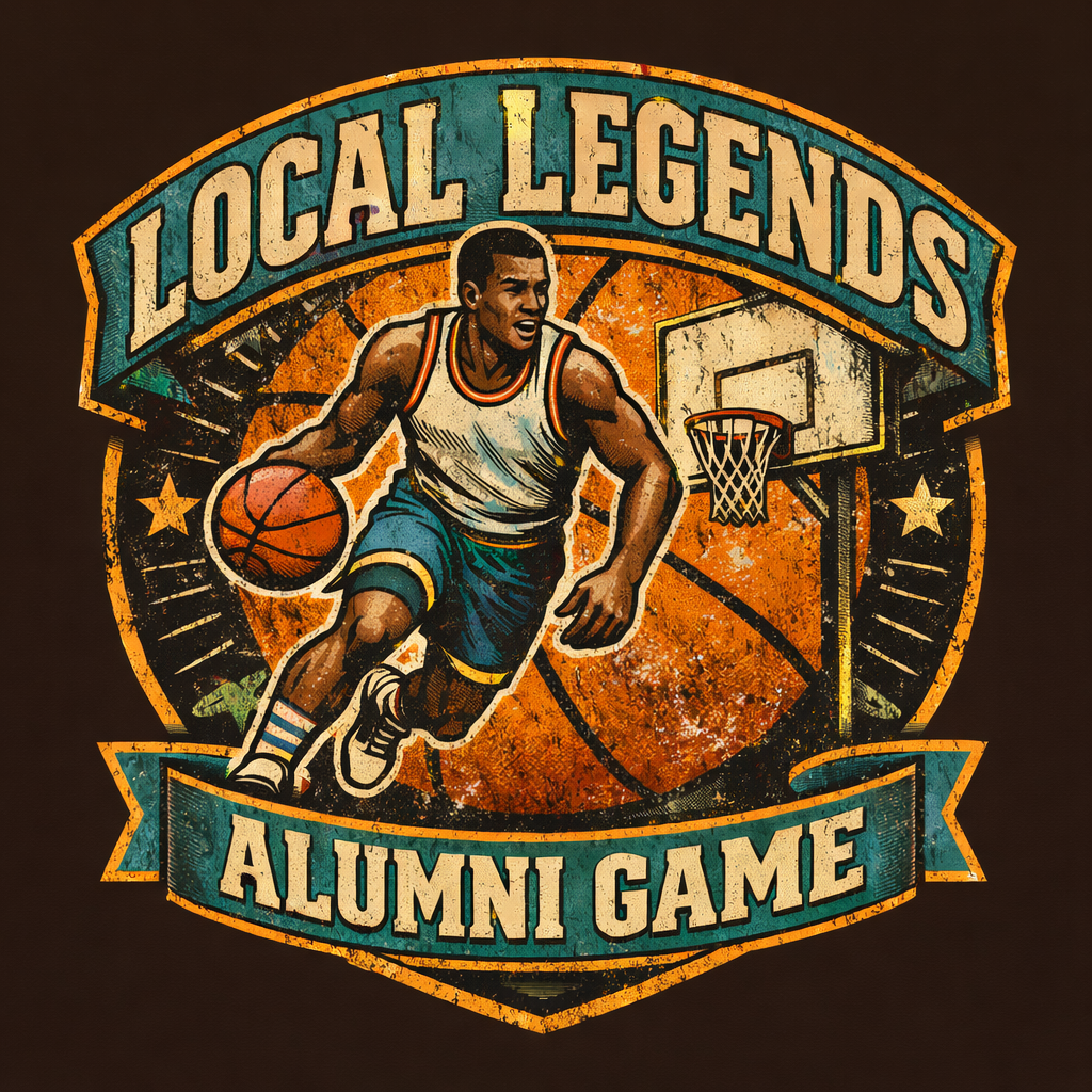 Enterprise Sports Boosters set to host first Local Legends alumni ...