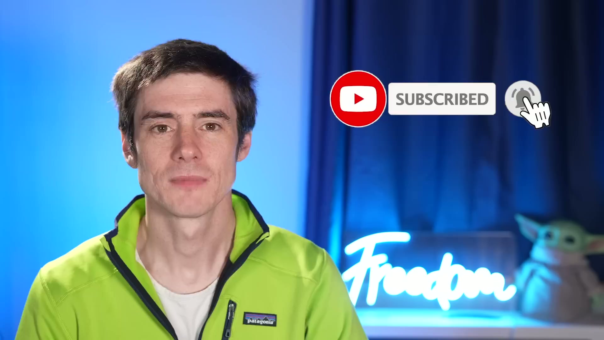 TD Bank's new 2% cash back card - the Double Up Card