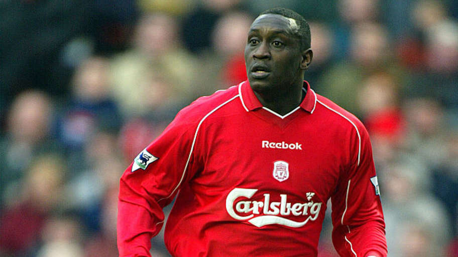 Liverpool’s 10 biggest January signings ever