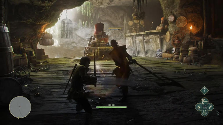 Xbox Developer Direct 2026 shows off more details for Fable—including ...