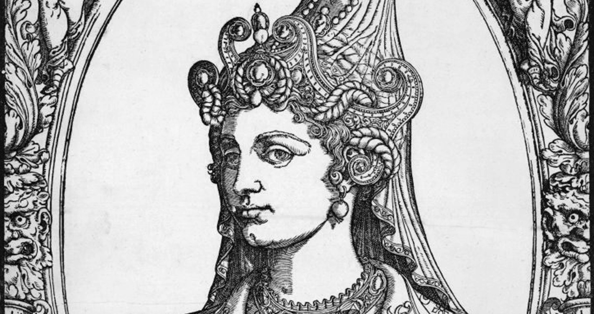 Quando le donne governavano l'Impero ottomano