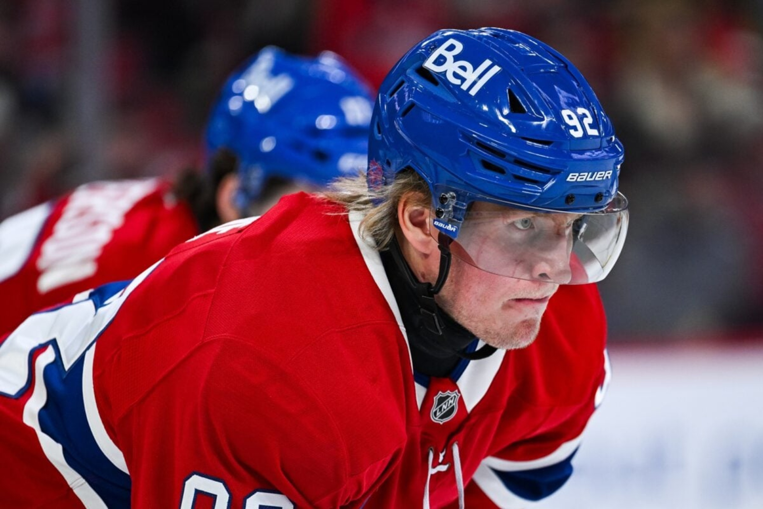 What’s next for Patrik Laine and the Canadiens after a disappointing ...