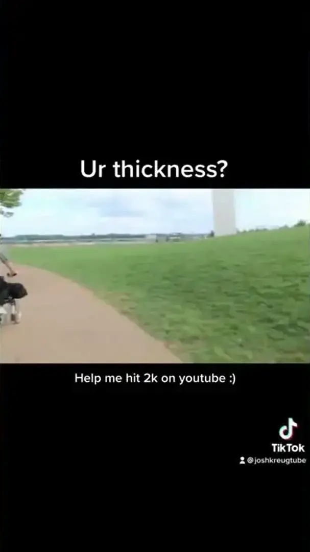 Please
