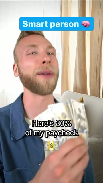 Retiring early: saving vs investing