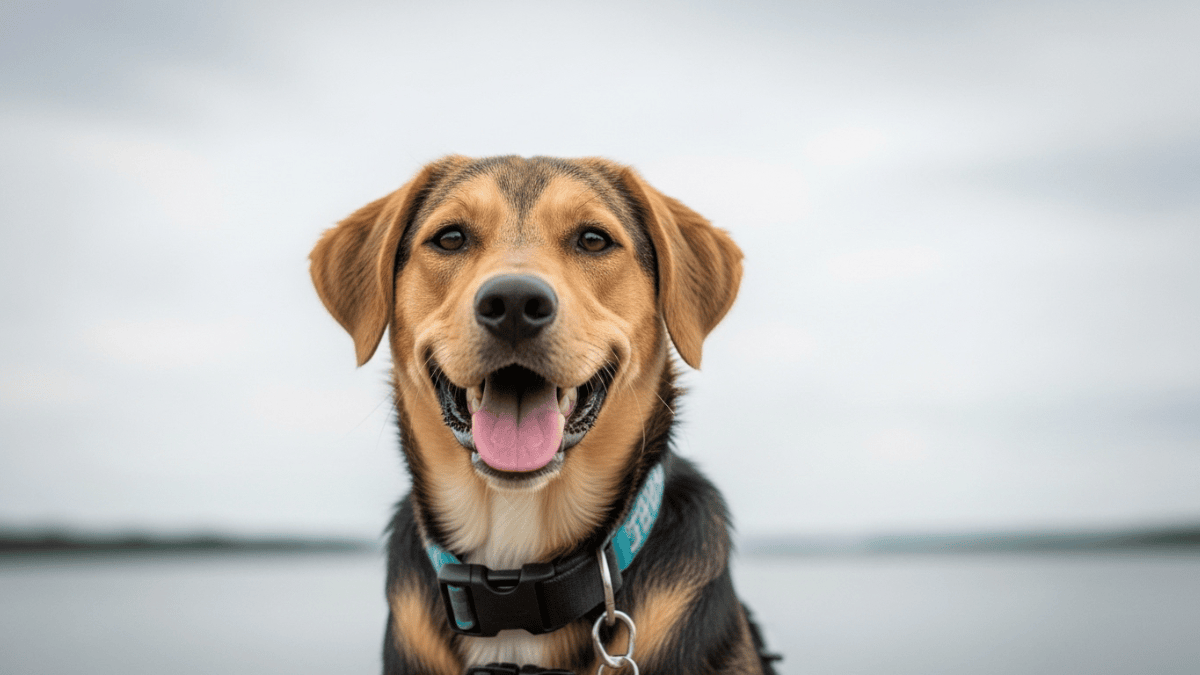 9 concerning reasons why your dog sleeps too much