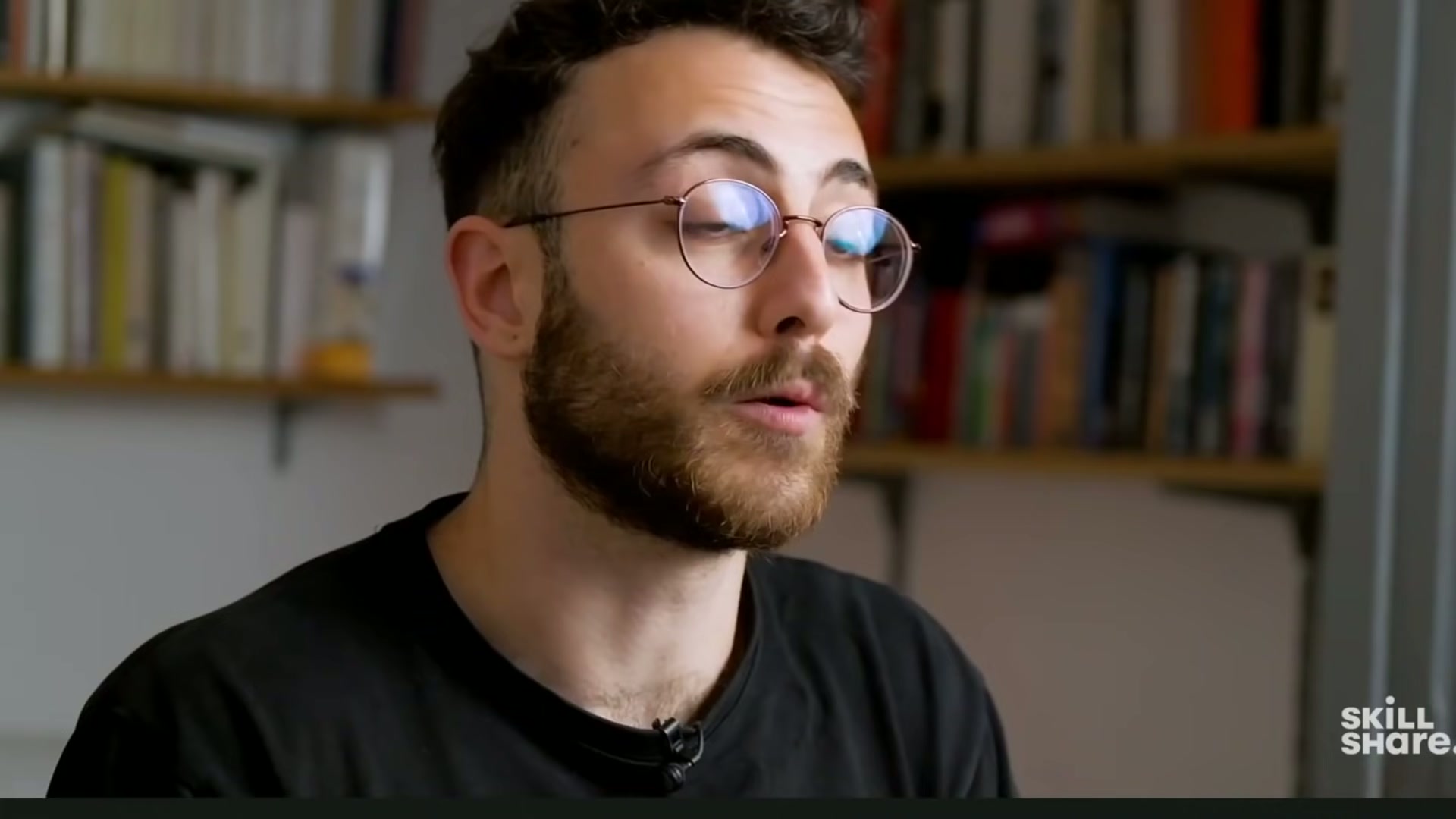 The 90% rule of minimalism