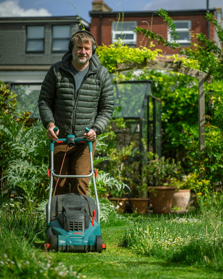 12 Moment That Show Kindness Is the Glue That Keeps the World From ...