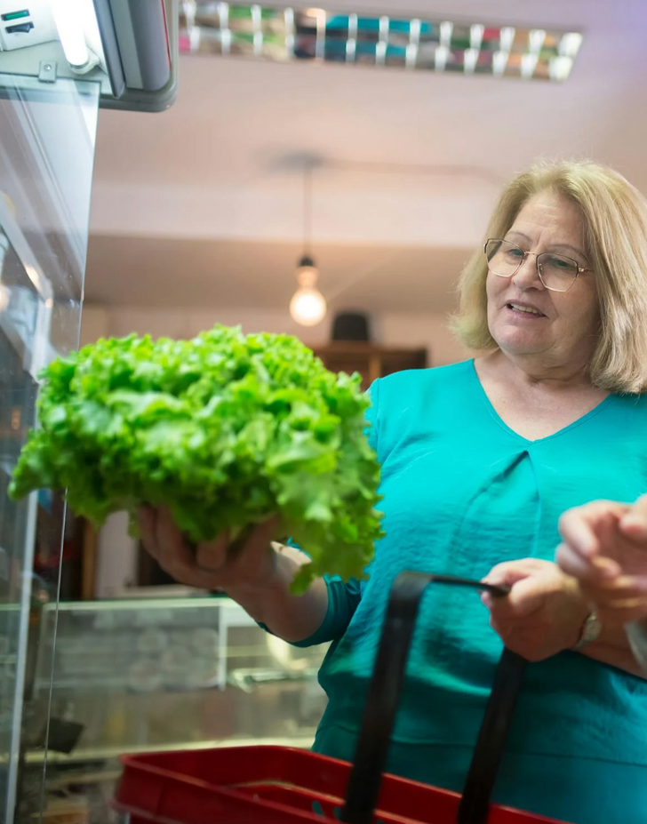 12 Moment That Show Kindness Is the Glue That Keeps the World From ...