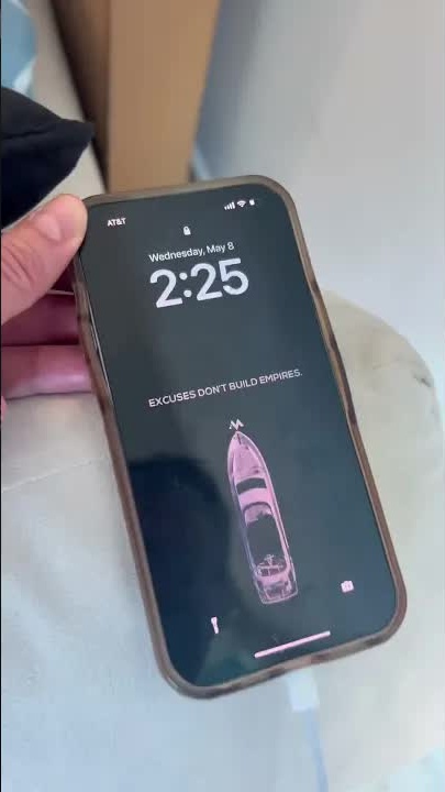 Free Apple charger replacement: check your warranty!