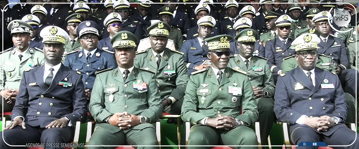 La Marine nationale met en lumière ses actions marquantes au cours de l ...