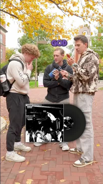 Giving away Playboi Carti tickets with StubHub