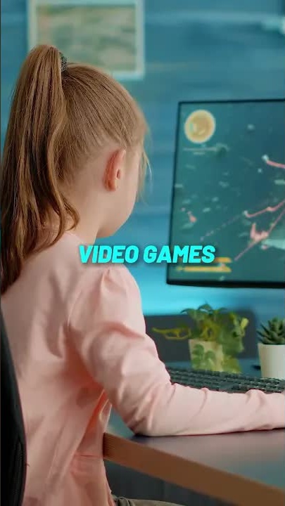 PBD shares his best parenting advice