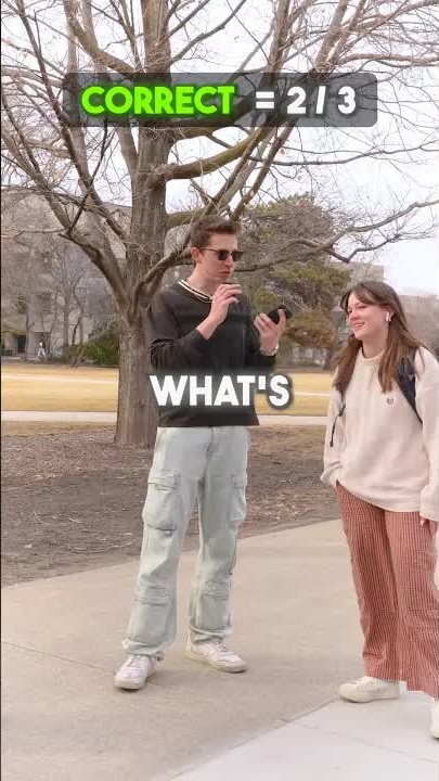 Can he answer girlfriend questions for $50?