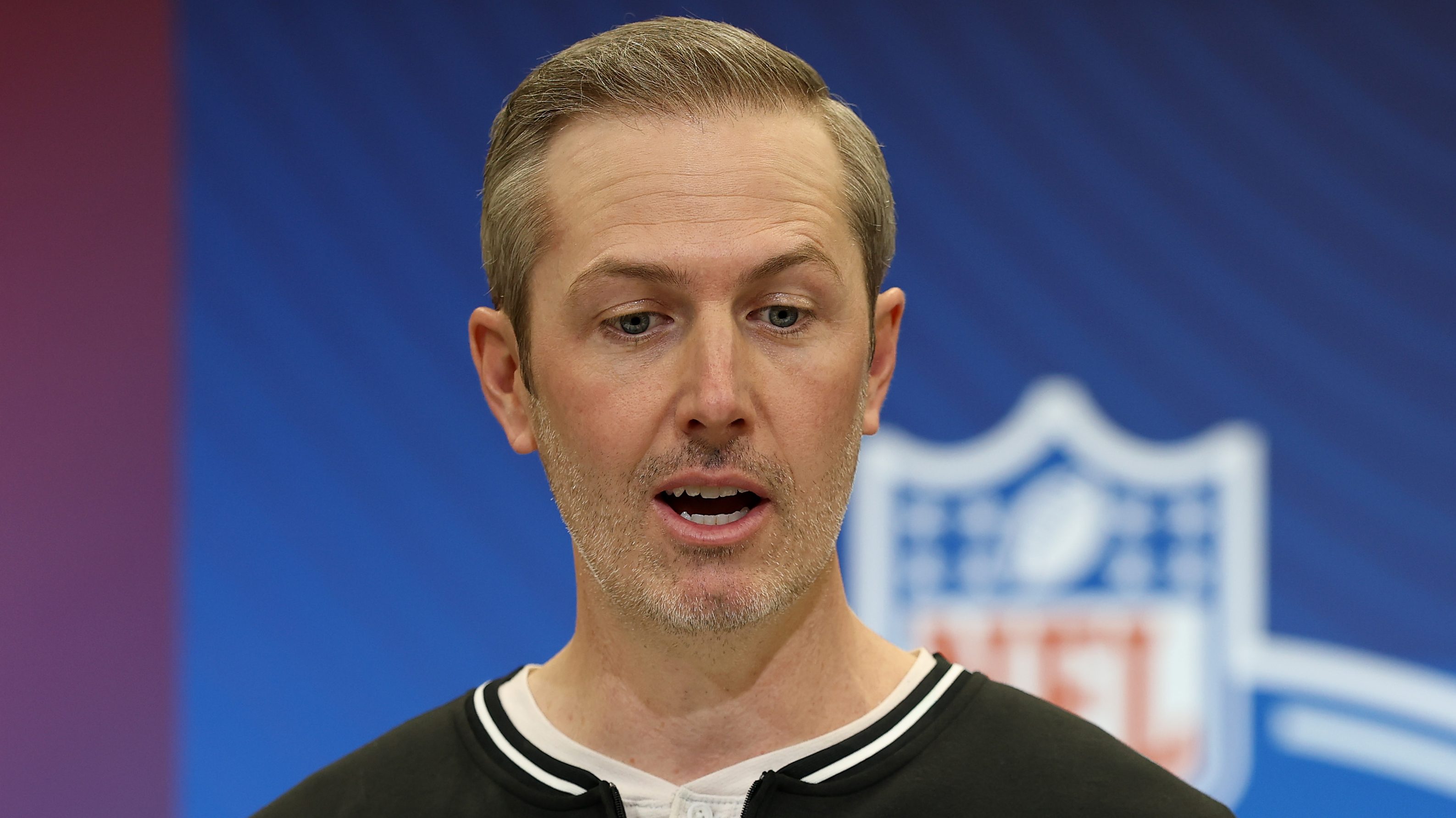 Jets named 'worst landing spot' for $212 million quarterback