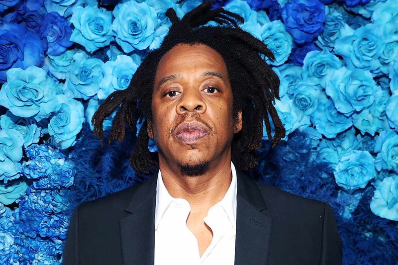 22 rap icons who shaped modern music as we know it