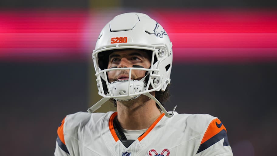 Eight backup QBs who helped teams to Super Bowl wins