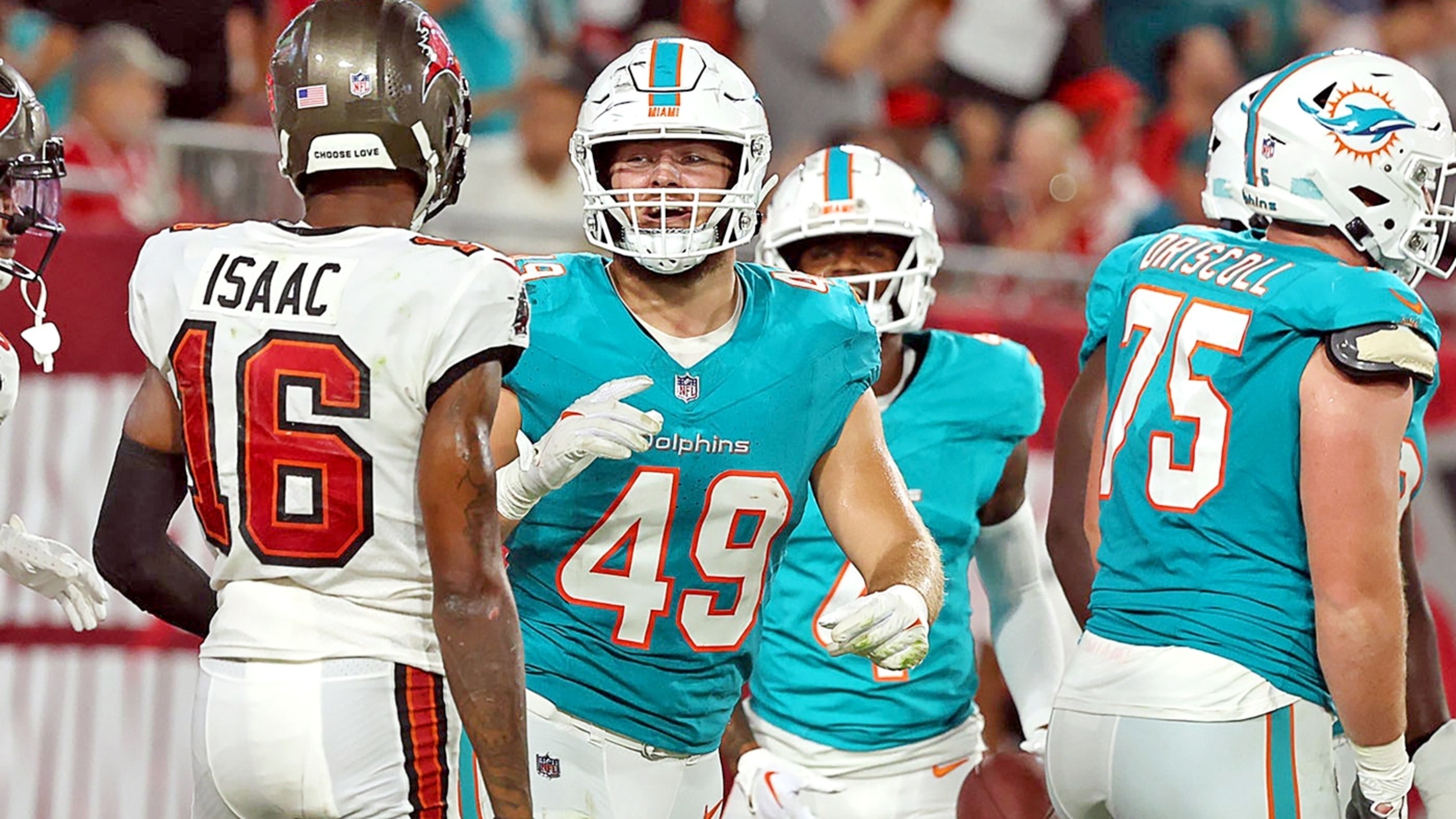 49ers sign tight end to reserve/future deal