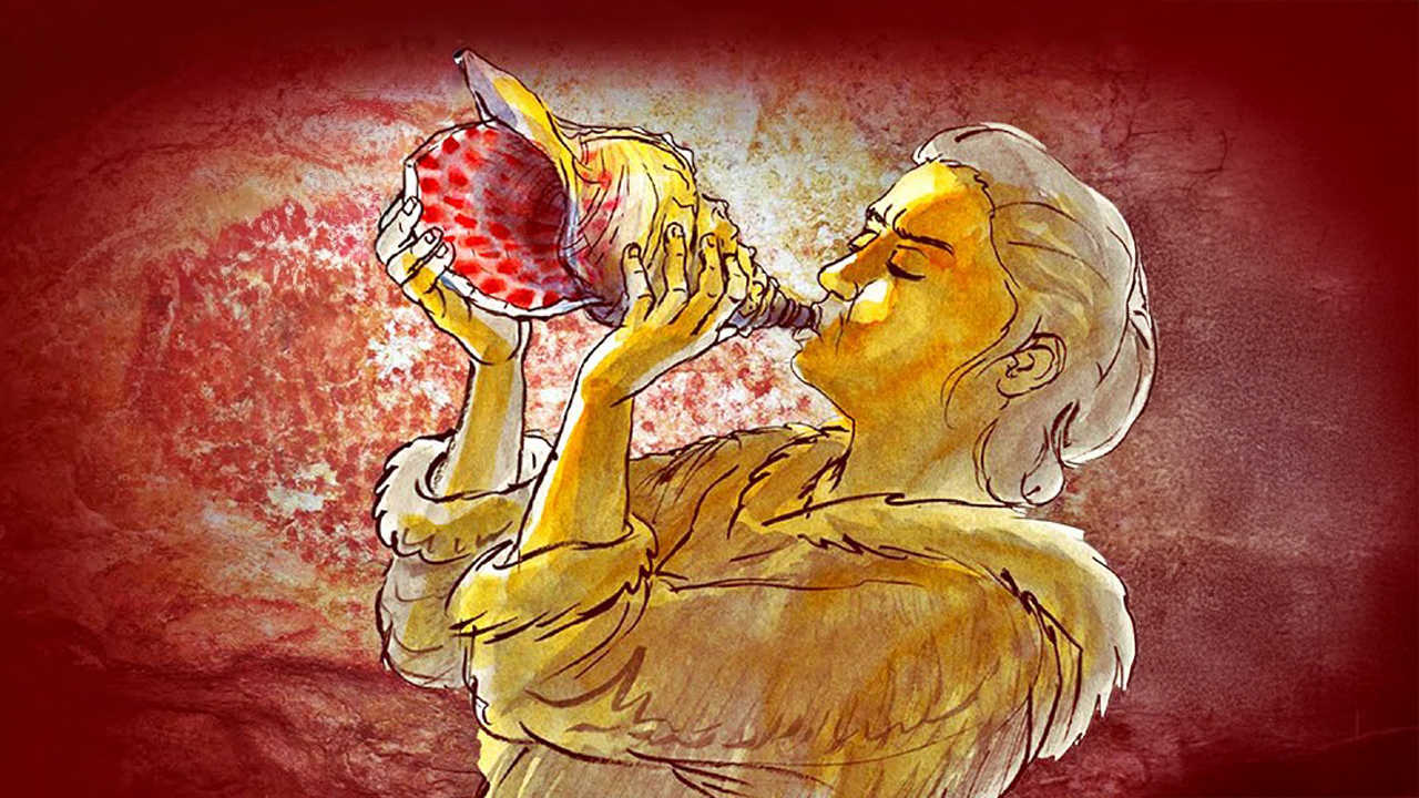 Five human evolution discoveries that changed everything in 2021