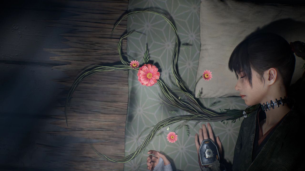 Pokemon dev Game Freak says it wasn't trying to make an anti-Pokemon ...