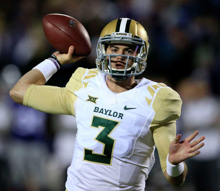 Jarrett Stidham took winding path to brink of Super Bowl, and more QBs ...