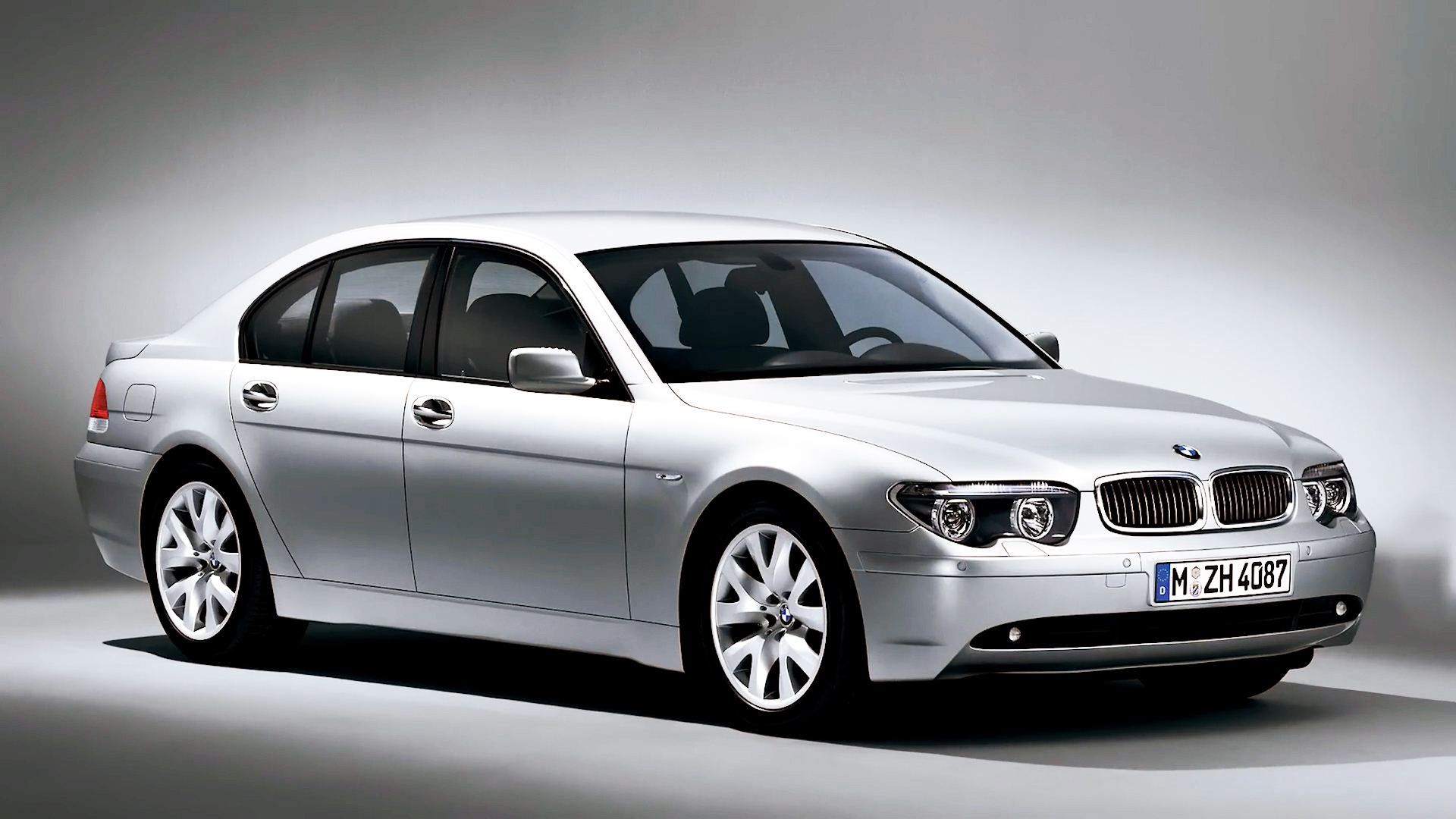 7 cars that disappointed everyone the most