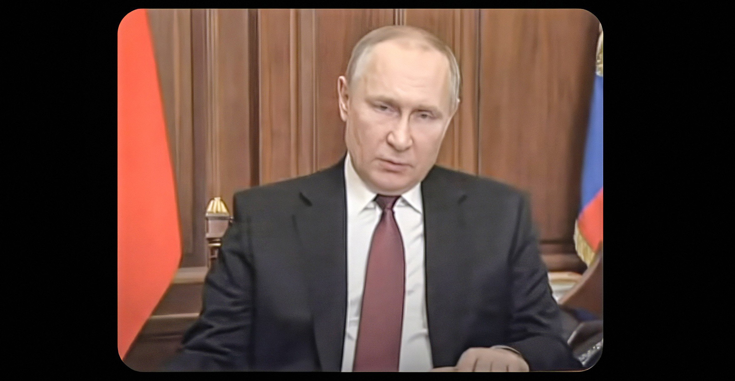 Stream it or skip it: ‘Mr. Nobody Against Putin’ on Kino Film ...