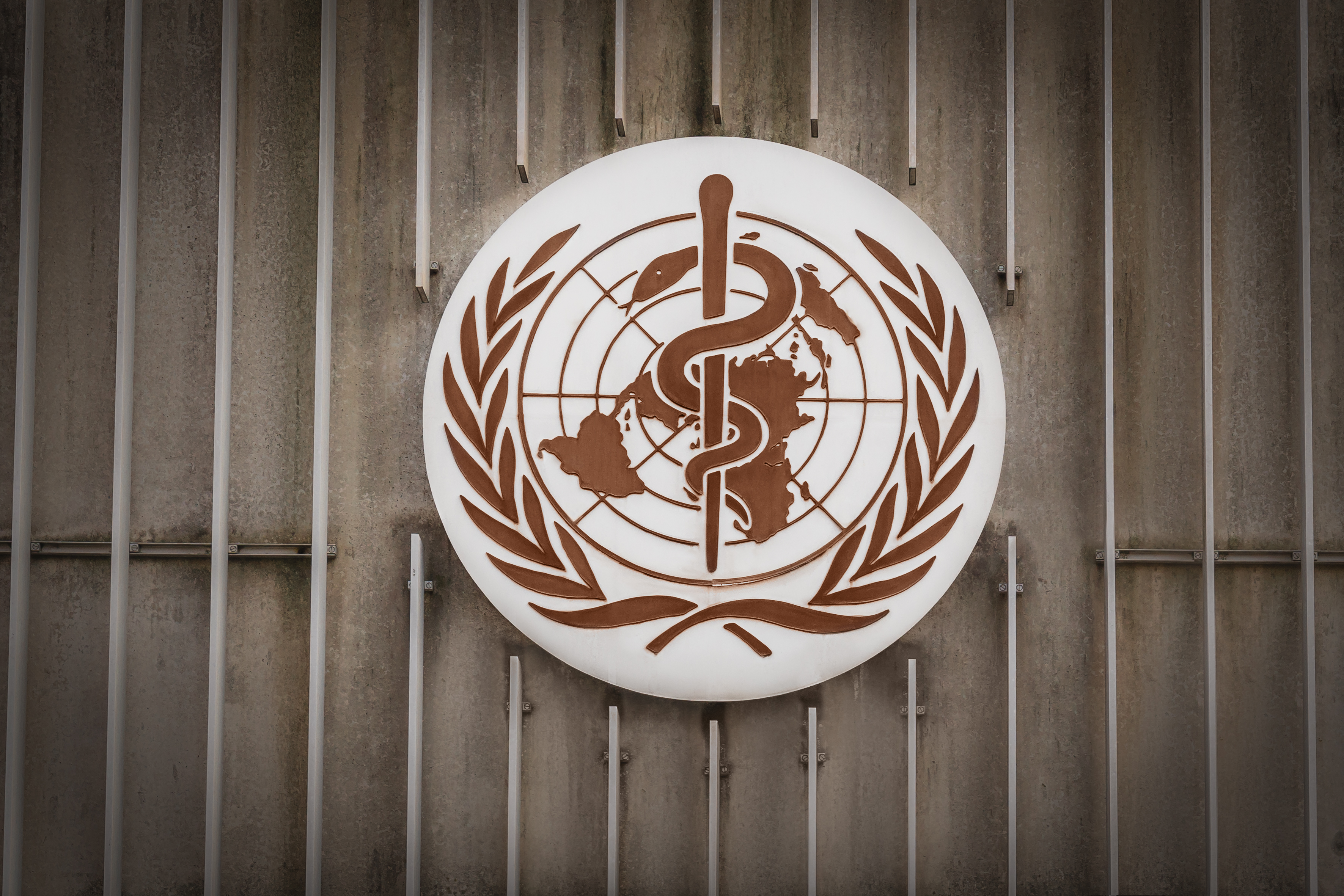 US exiting World Health Organization: How will it impact Americans?