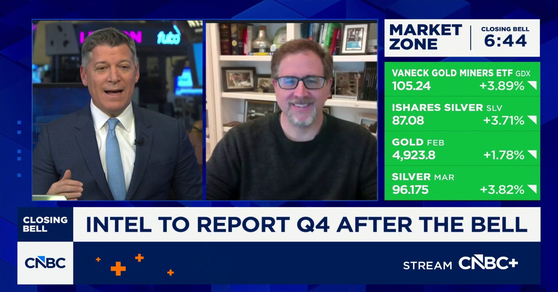 Here's what to watch for in Intel's earnings results