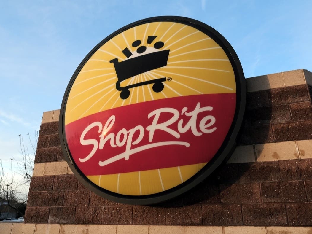 ShopRite locations across New Jersey are holding job fairs: See the list