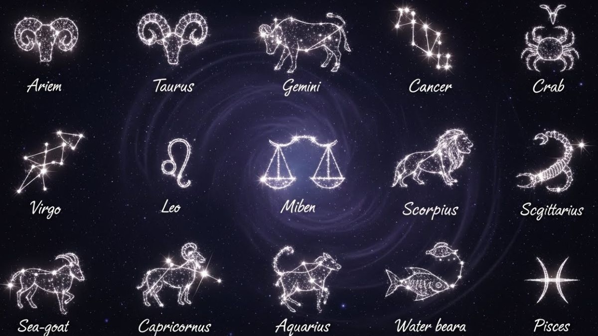 Watch your words: Moon enters Aries this January 22, and 3 signs may ...