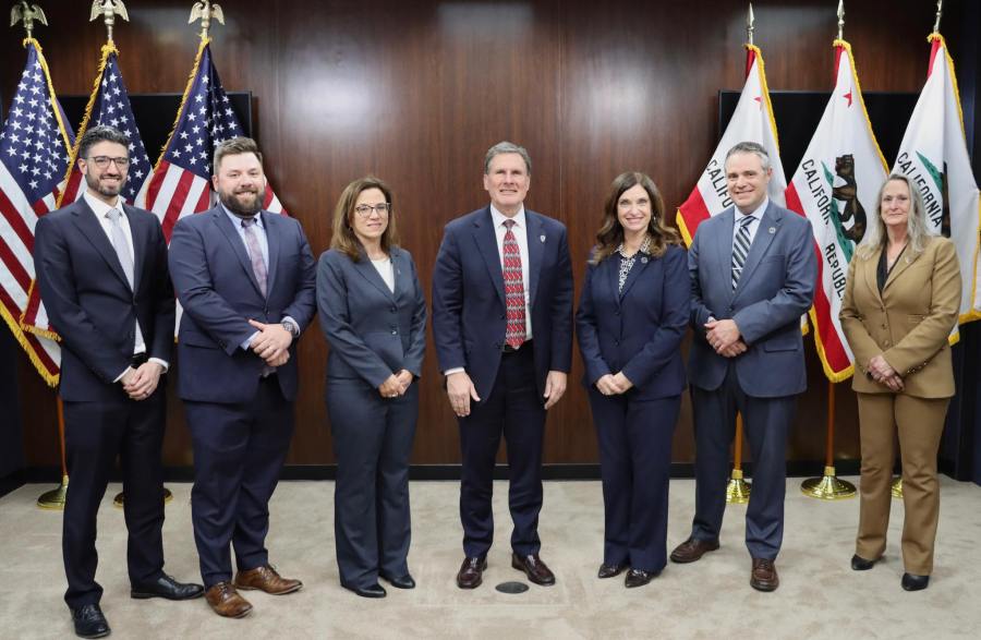 US District Attorney’s visit to Kern County prompts Bains to call for ...