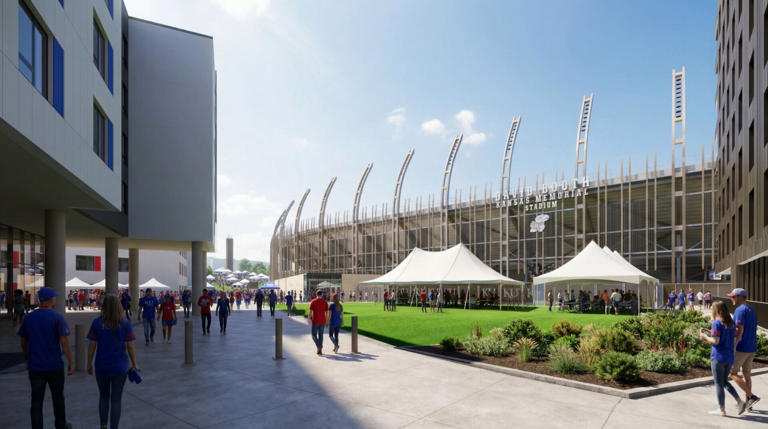 KU releases renderings for phase 2 of renovations to David Booth Kansas ...