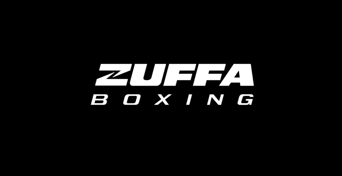 ¡Revolución en el mundo del boxeo! Dana White entra al ring y presenta ...