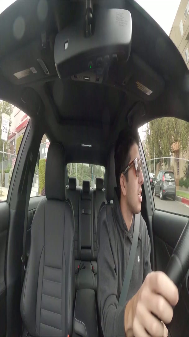 Life with a Series 200 Land Cruiser and 2022 Lexus IS500 first drive ...