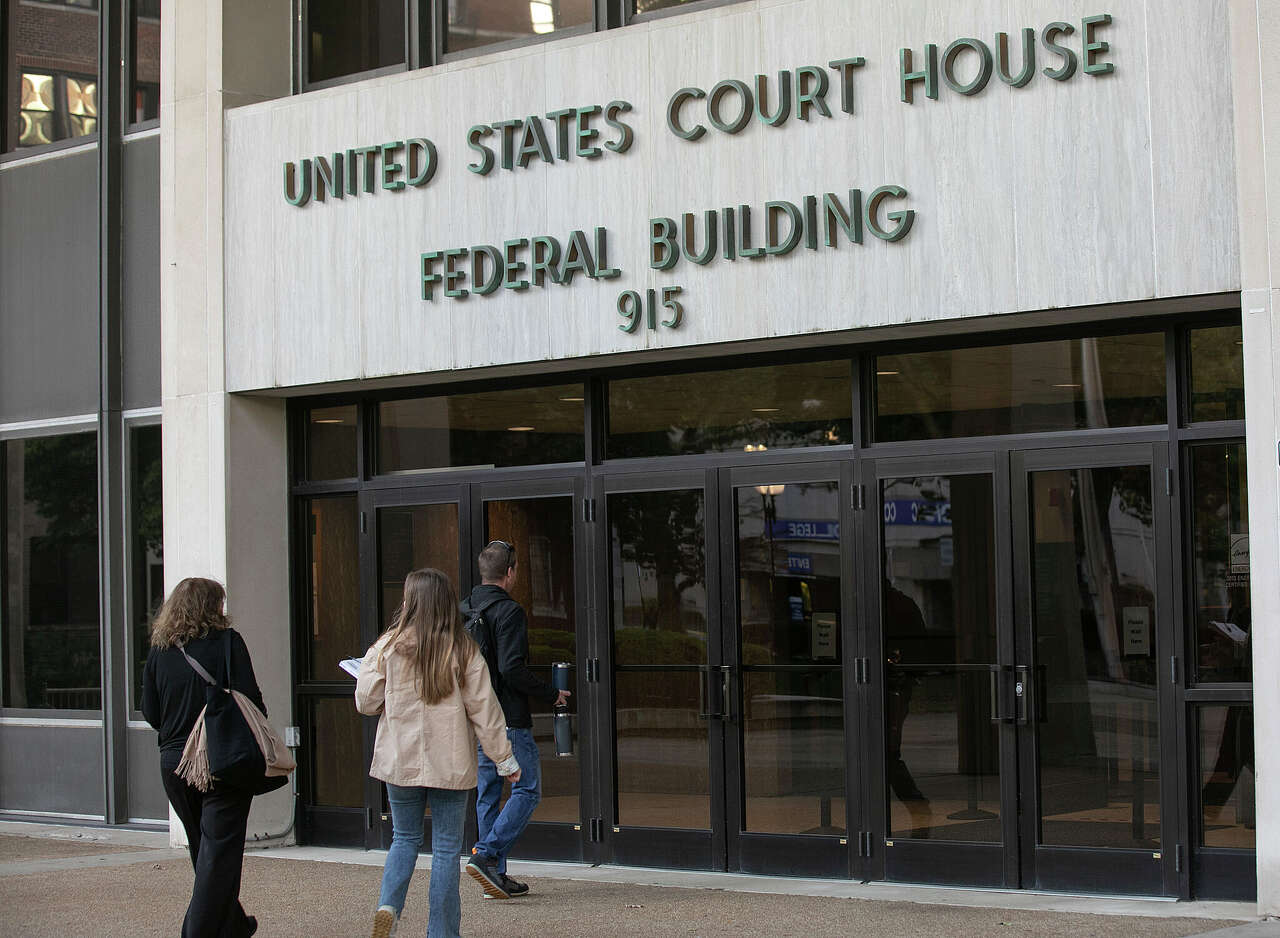 Danbury daycare owner pleads guilty to failing to pay $640K in taxes