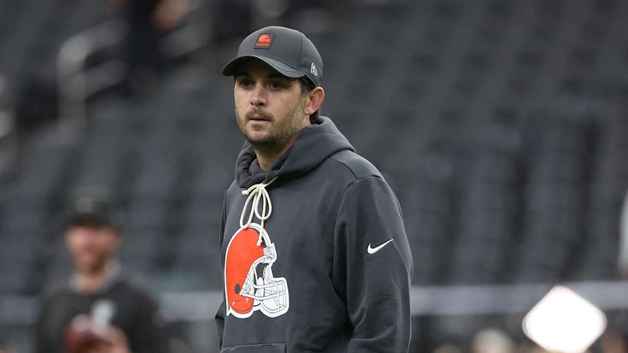 Falcons follow up Tommy Rees hire by making a flurry of other coaching ...