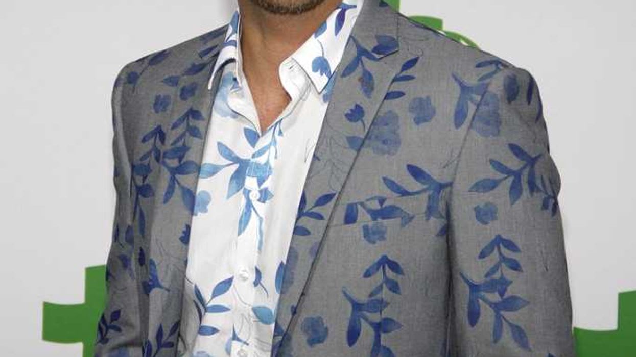 Trump-voting mega podcaster dumps president in favor of progressive icon