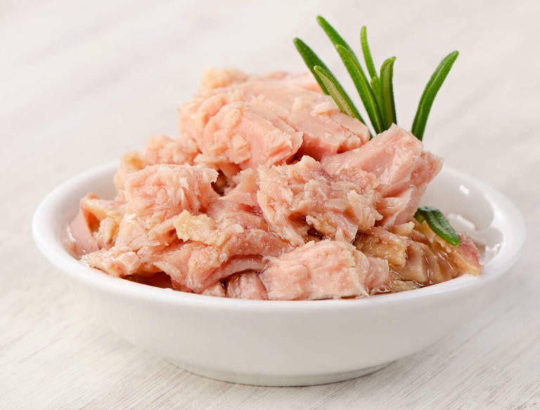 Is there a tuna recall in Texas? Here's what shoppers should know