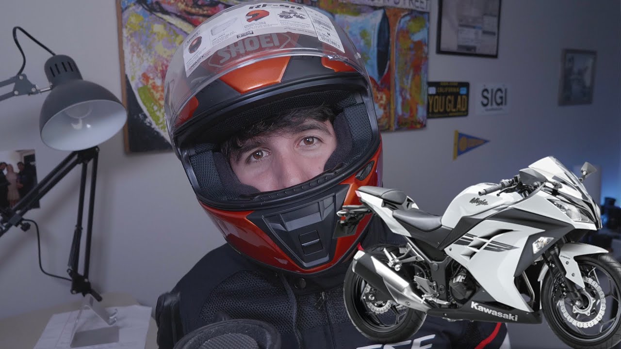 MK6 GTI cosmetic mods and Toyota 86 Hakone Edition overview