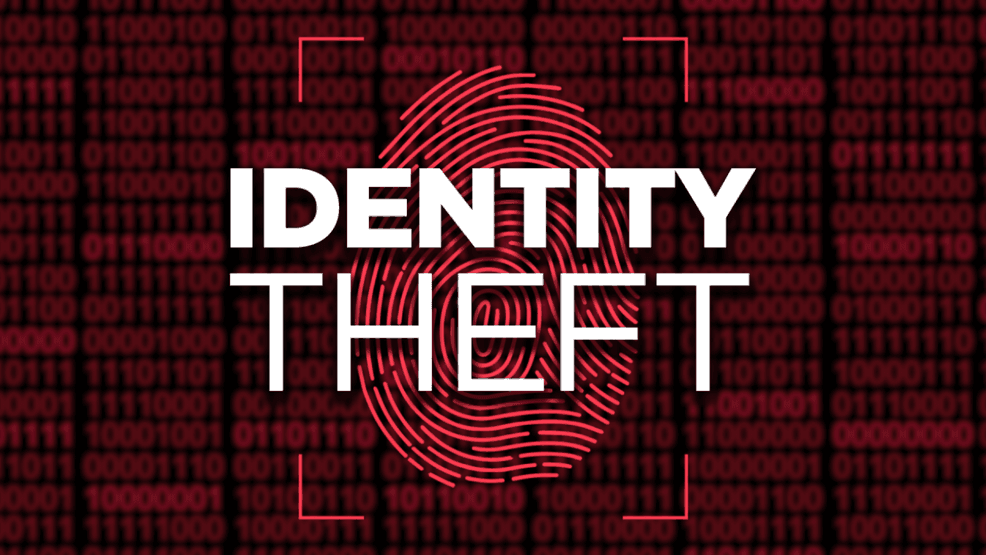 Police: Blair Co. caregiver accused of stealing over $7K from man to ...